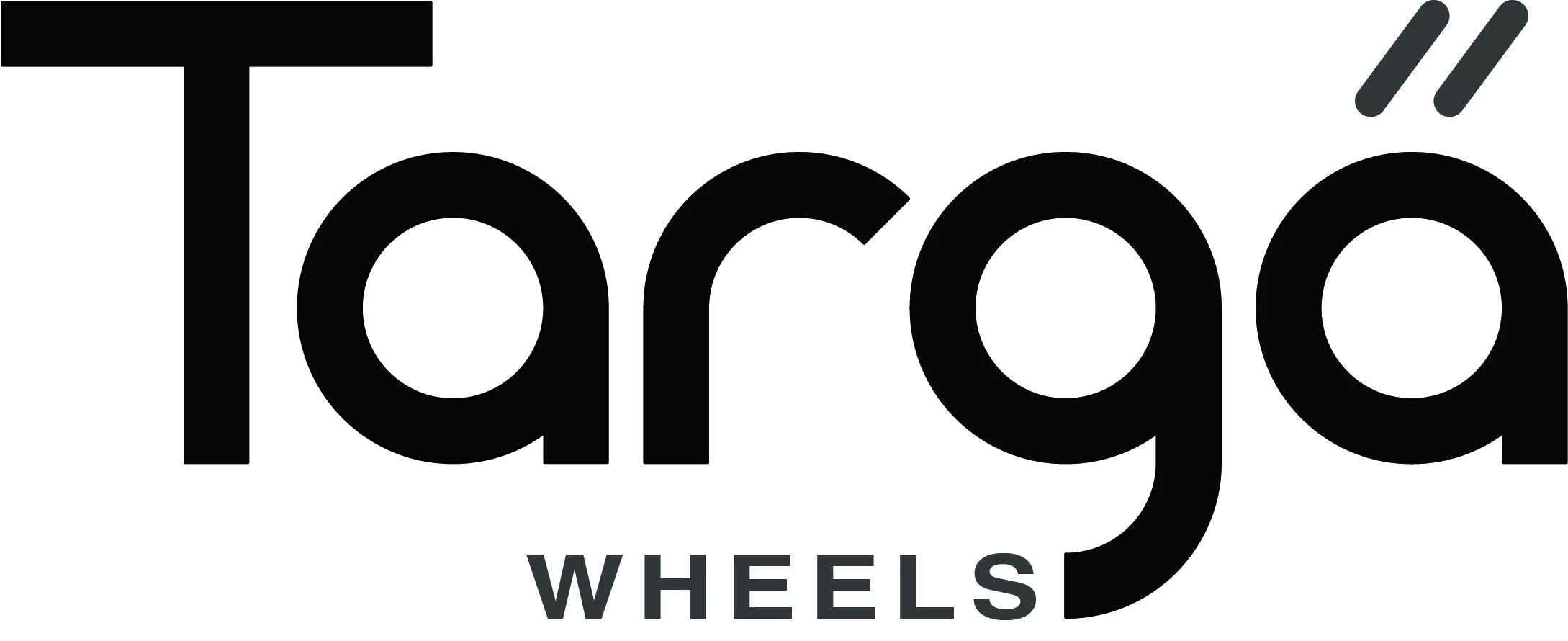 Targa Alloy Wheels – Ace Alloys Lancashire